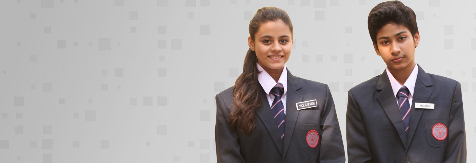 Bhahusar Fashions - The Official Uniform of India